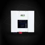 AKX - Power Generators