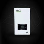 AKX - Power Generators