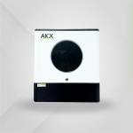 AKX - Power Generators